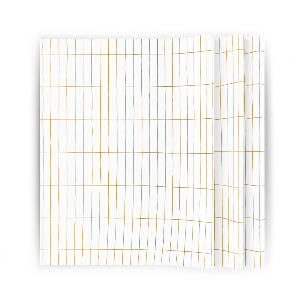 Perfect Basics cadeauverpakkingen collectie | CollectivWarehouse