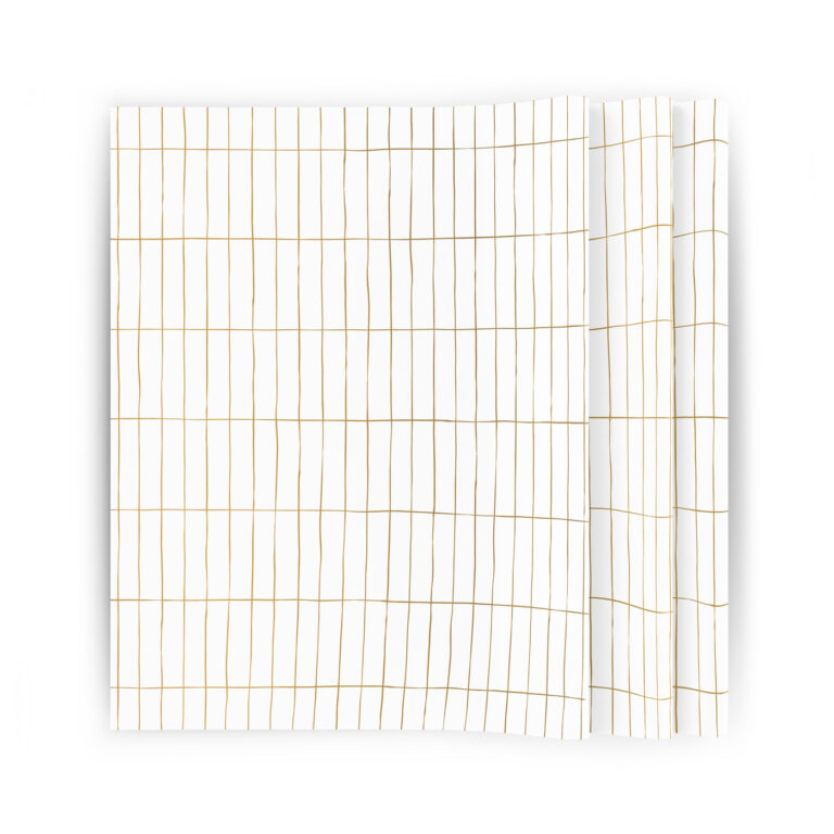 Perfect Basics cadeauverpakkingen collectie | CollectivWarehouse