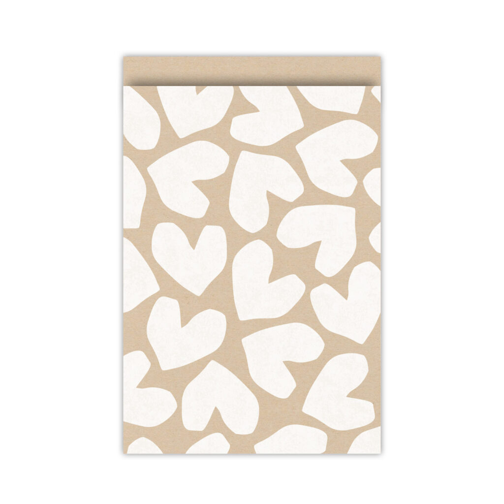 Perfect Basics cadeauverpakkingen collectie | CollectivWarehouse