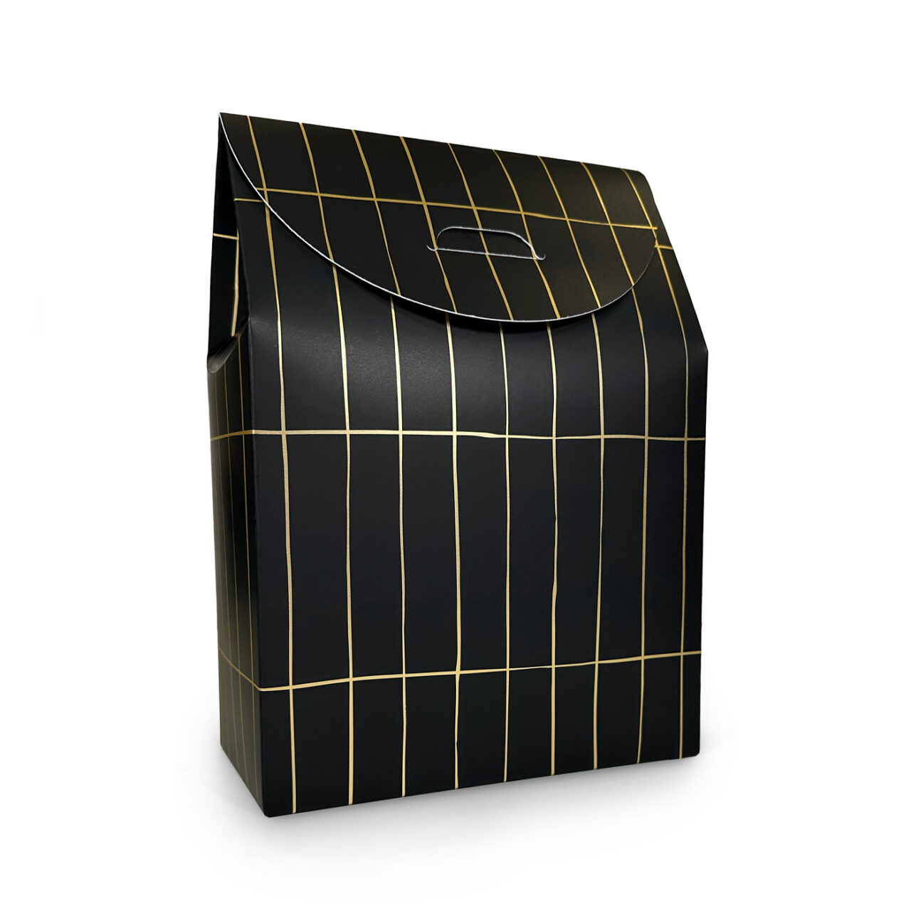 Perfect Basics cadeauverpakkingen collectie | CollectivWarehouse